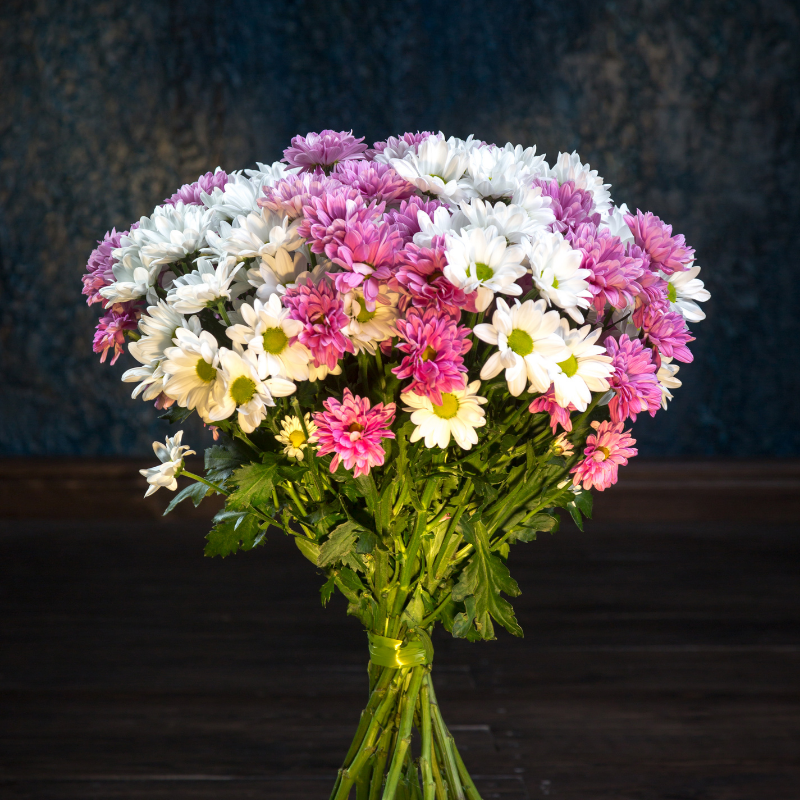 How To Manifest Money With Flowers | 5 Blooms for Abundance